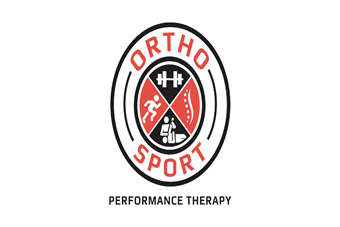 OrthoSport Performance Therapy - Carmel IN | Vagaro